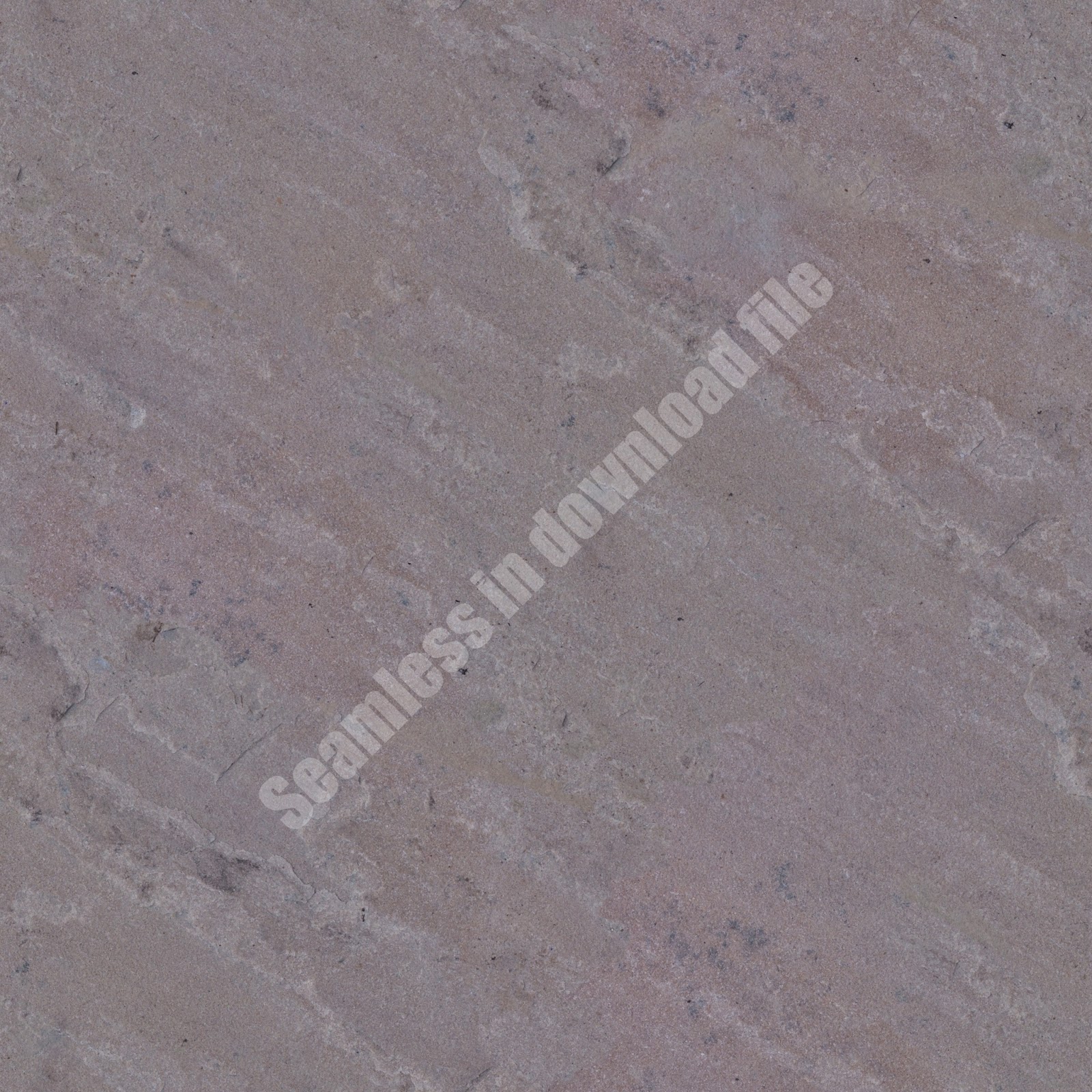 HIGH RESOLUTION TEXTURES: Nice Streaky Pink Stone Texture