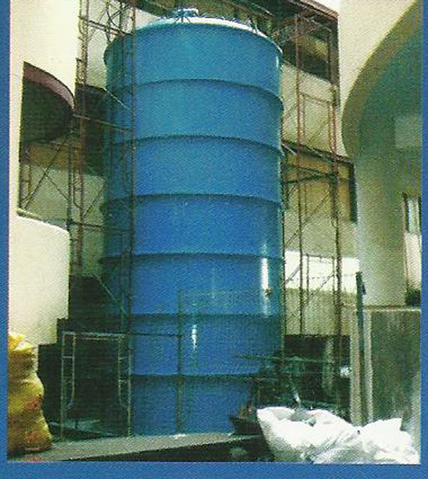 tangki air,air tangki,fiber glass,fibreglass,roof tank,talang air ...