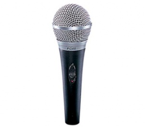 Tecnologías ESO : Emile Berliner