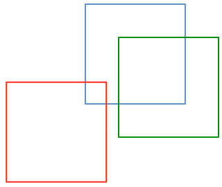 Critical Thinking Puzzles: Count the Number of Squares