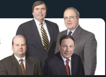 WBTRUTH ~ Wicked Broward Truth: November 2015