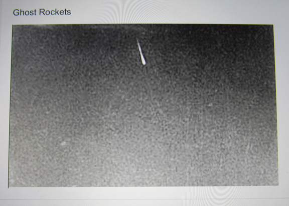 cousin nancy: Wood-Carved Hands! or Bit of Joy! or Ghost Rockets!