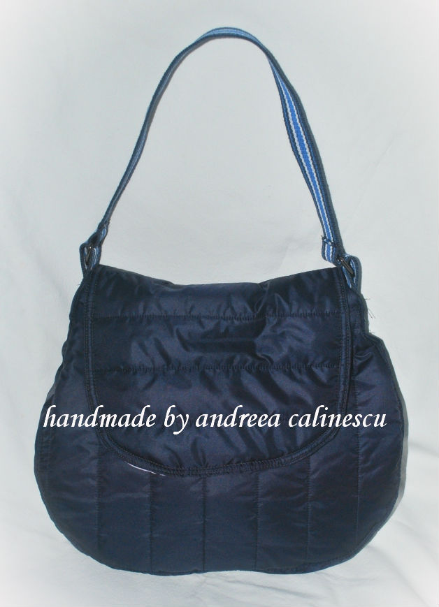 handmade by andreea calinescu