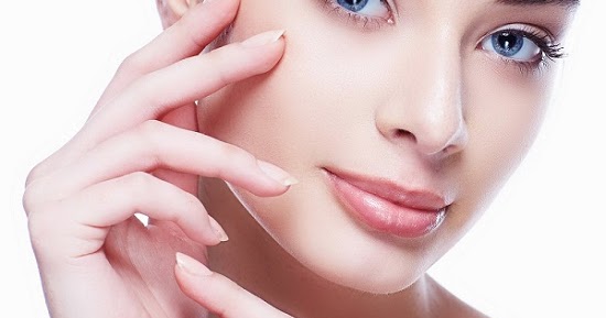 10 Best Natural Tips For Fast Fair Complexion - Best Homemade Tips