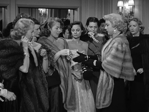 No Questions Asked (film) - Alchetron, the free social encyclopedia