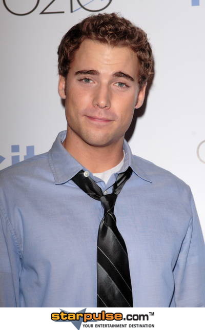 Séries: Gatinhos das séries - "90210"