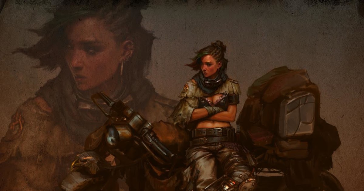 The Apocalypse Can Wait