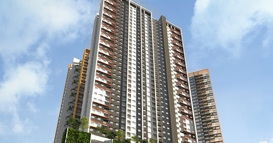 Tri Pinnacle Penang Property | Penang.MalaysiaCondo.com