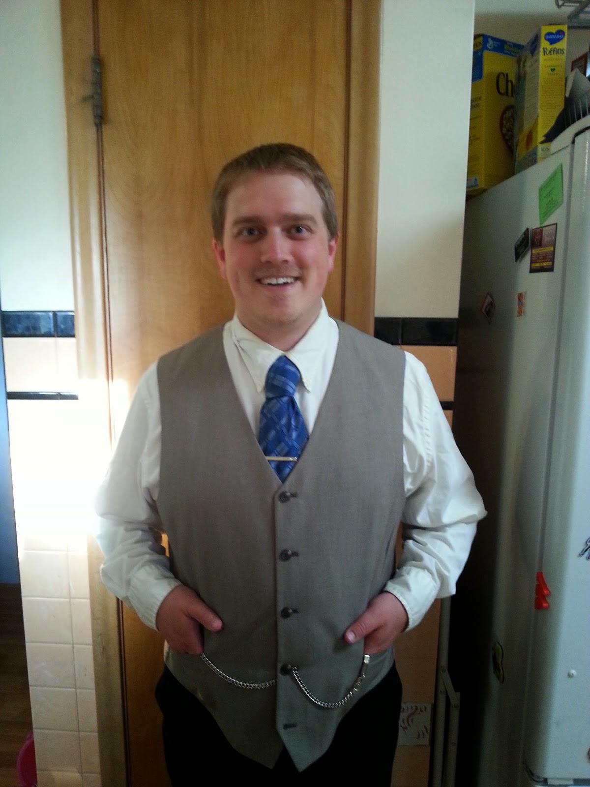 Poets United: Life of a Poet - G.L.Meisner