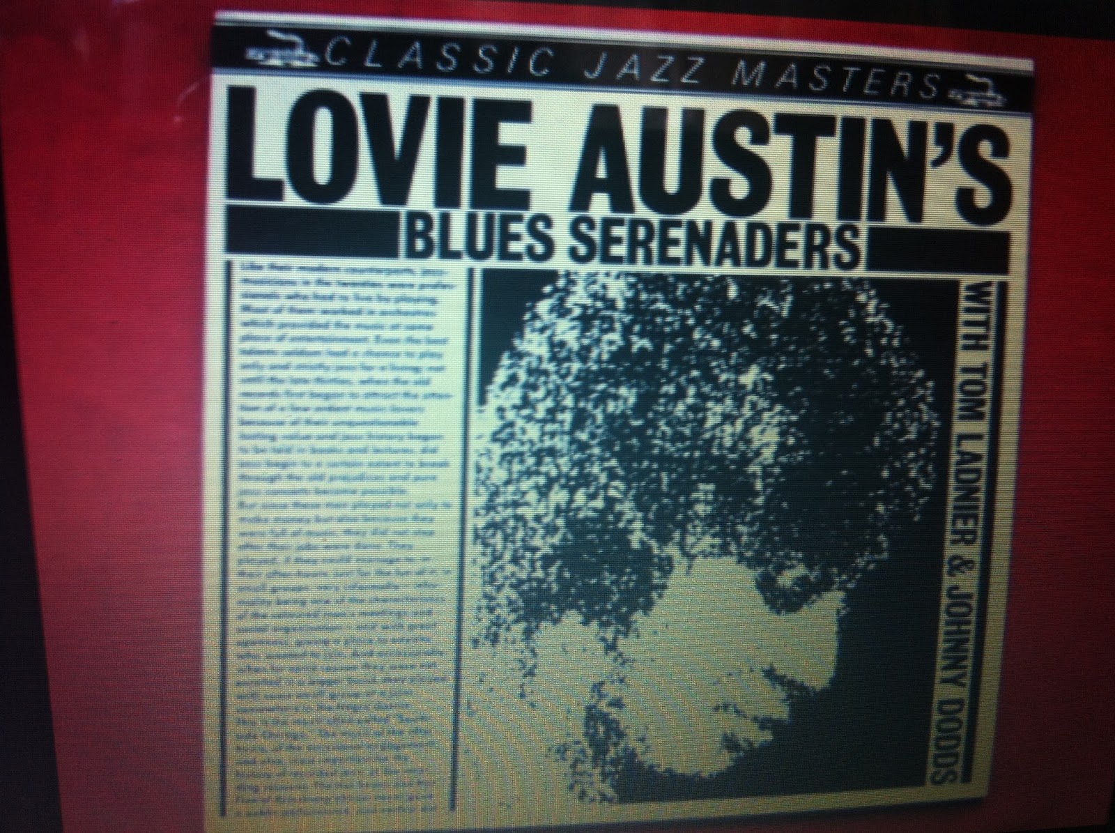 THE BLACK SOCIAL HISTORY:: BLACK SOCIAL HISTORY - AFRICAN AMERICAN ...