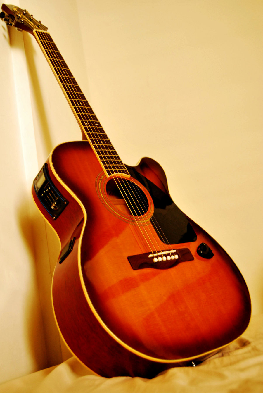 GURU INSPIRASI PENCETUS REVOLUSI: 3 AKTIVITI DI DALAM BILIK DARJAH