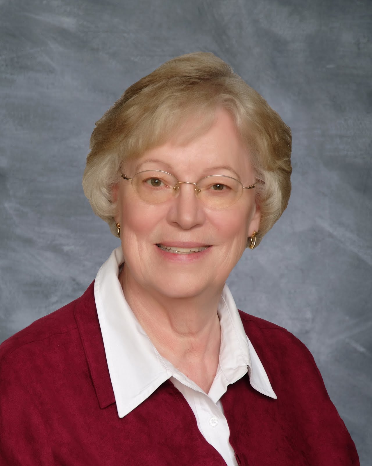 Erin Looby's Instagram, Twitter & Facebook on IDCrawl