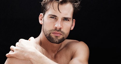 Ryan Vigilant by Greg Vaughan | Oh yes I am