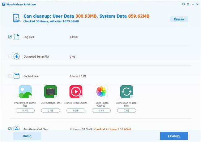 Permanent Delete IPhone Messages How To Free Up More Space On IPhone 6 6 Plus 6S 6S Plus permanent-delete-iphone-messages-how-to-free-up-more-space-on-iphone-6-6-plus-6s-6s-plus
