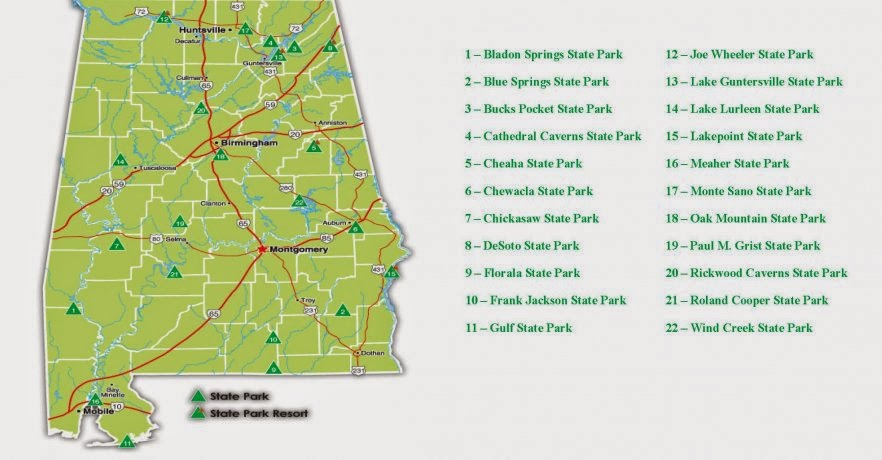 TIMLENNOX.COM: Alabama for Sale!!!!!