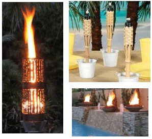 Tioga Fire Protection and Fire Prevention: Fire Safety on Use of ‘Fuel ...