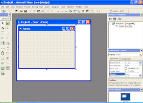 Visual Basic 6.0 Free Download - Computer Software Free Download