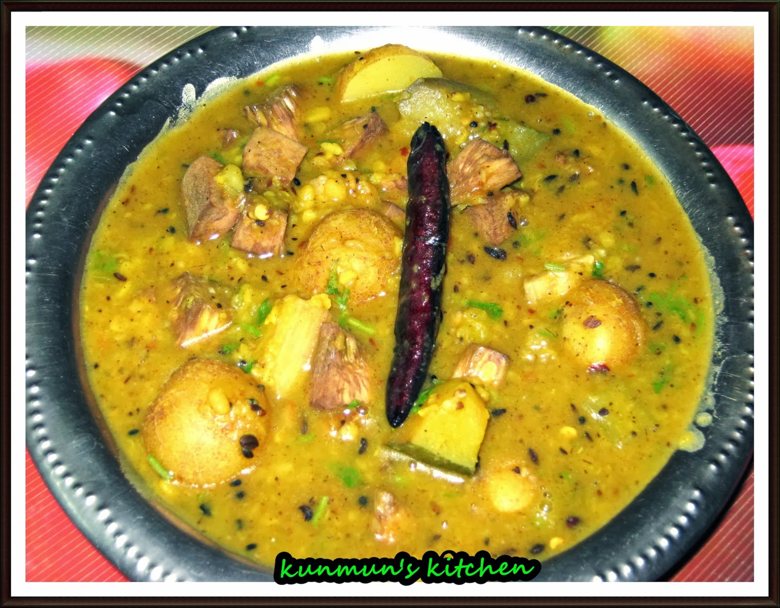ODISHA TOURISM