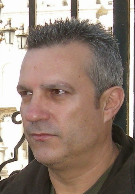 ΠΑΡΕΜΒΑΣΗ ΓΙΑ ΕΝΑΝ ΑΛΛΟ ΔΗΜΟ: ΥΠΟΨΗΦΙΟΙ ΔΗΜΟΤΙΚΟΙ ΣΥΜΒΟΥΛΟΙ