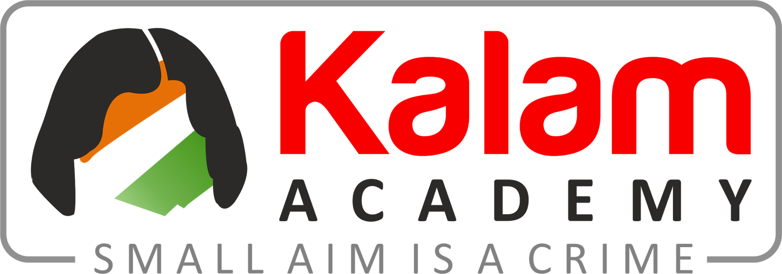 KALAM IAS ACADEMY: TNPSC GROUP-IV EXAM ANSWER KEY - 2016