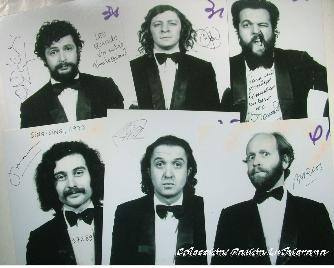 Gerardo Masana - Alchetron, The Free Social Encyclopedia