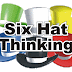 Kids Are Special : VIDEO: "Six Thinking Hats" Classroom Activity
