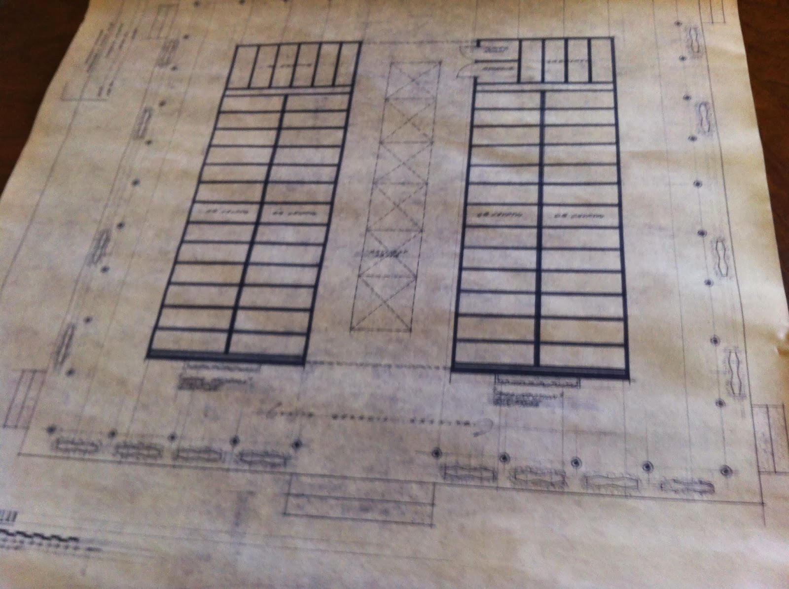 Eugene Ray Architect: FRENCH ALCHEMY IN ART & LIFE / creativity and ...