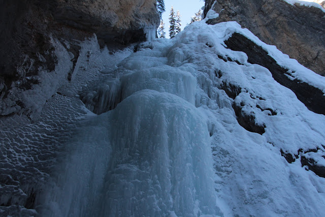 Family Adventures in the Canadian Rockies: Family Weekend at Emerald ...