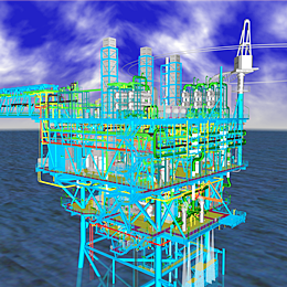 Smartplant instrumentation intools training - plflicks