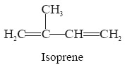 INTRODUCTION OF TERPENOIDS