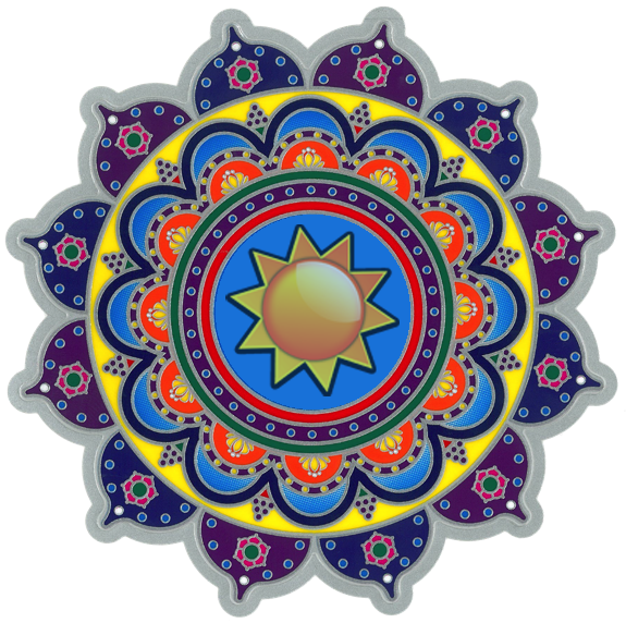 edupage cc: 10 VRAE OOR Sonvanger deur Valiant Swart