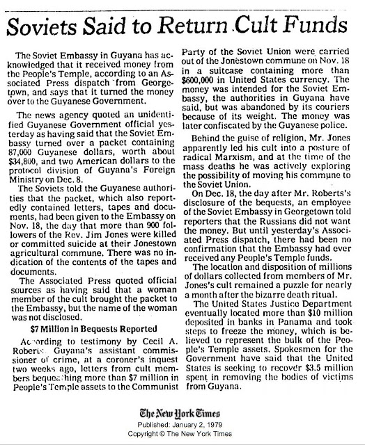 Sample bill of particulars new york - rwbptbz