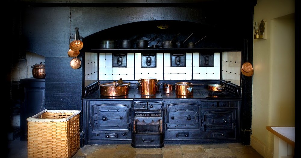 Why Copper Items are Integral Part of Home and Kitchen: Why Copper ...