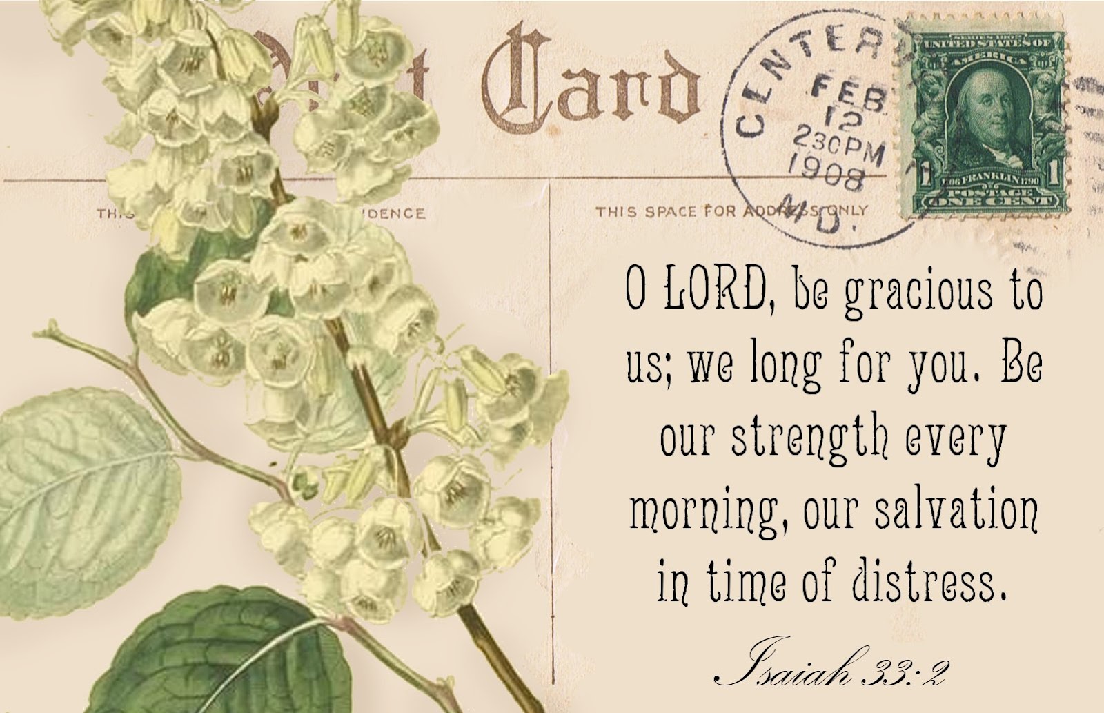 Lilac & Lavender: September 2012