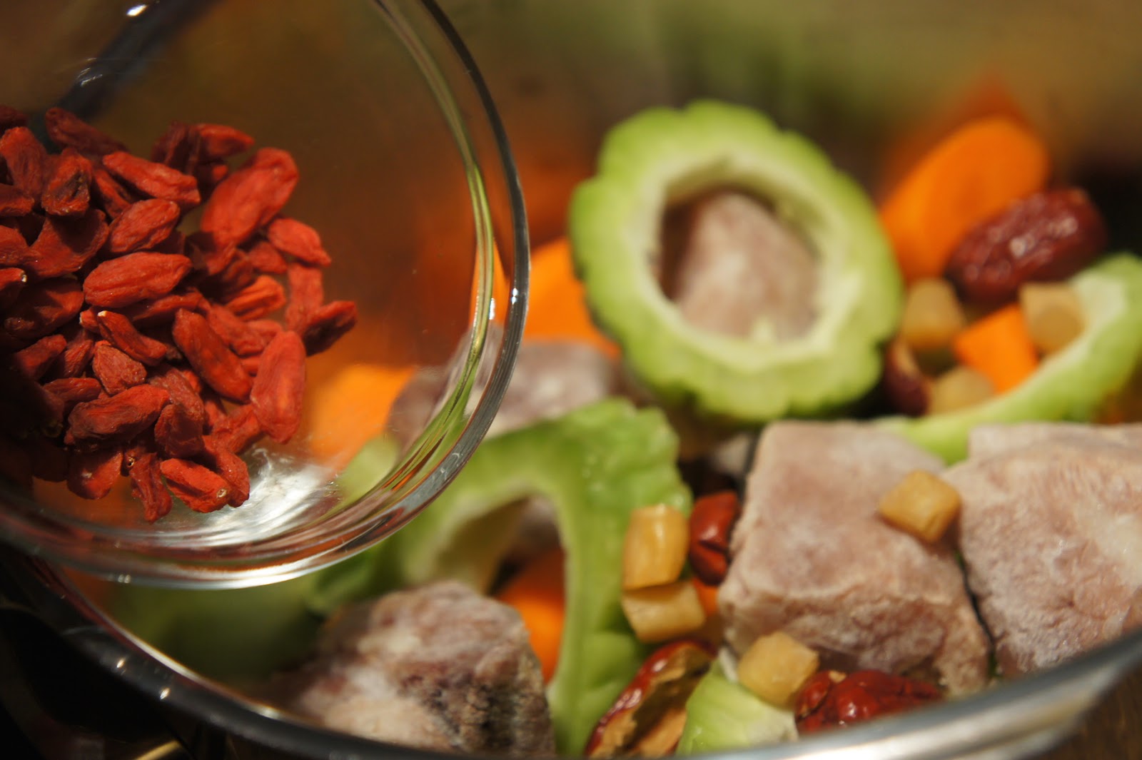 Say My Kitchen: September 2015