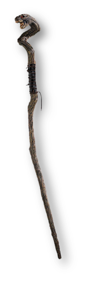 Contemplatives in the World: Lecture Eight: The Exodus Event