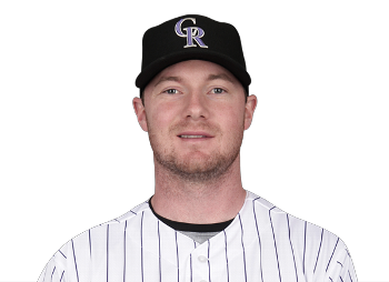 Alex White (baseball) - Alchetron, The Free Social Encyclopedia