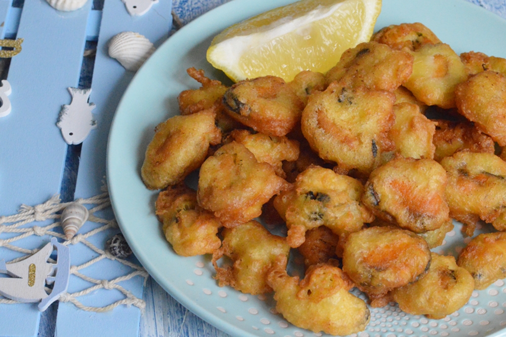 Midii pane - CAIETUL CU RETETE