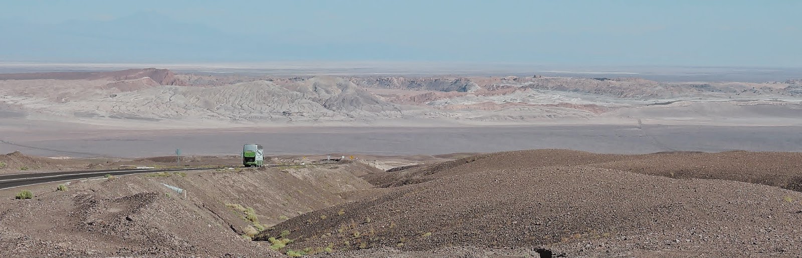 :pipo.jede:: Poust Atacama