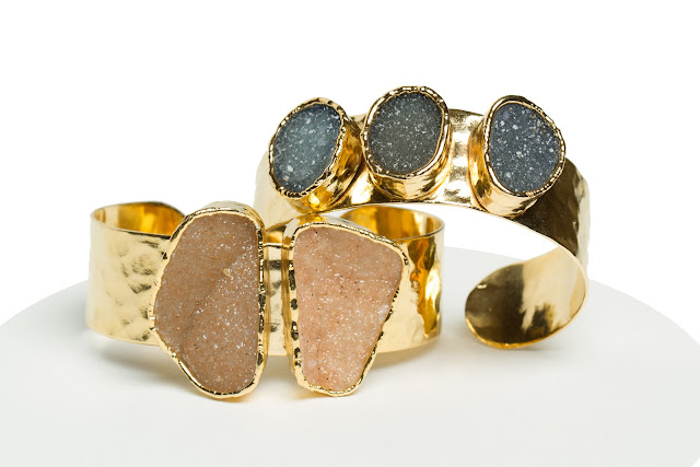 Truly Blessed Jewels by Lisa Valenzuela: Welcome to Truly Blessed ...