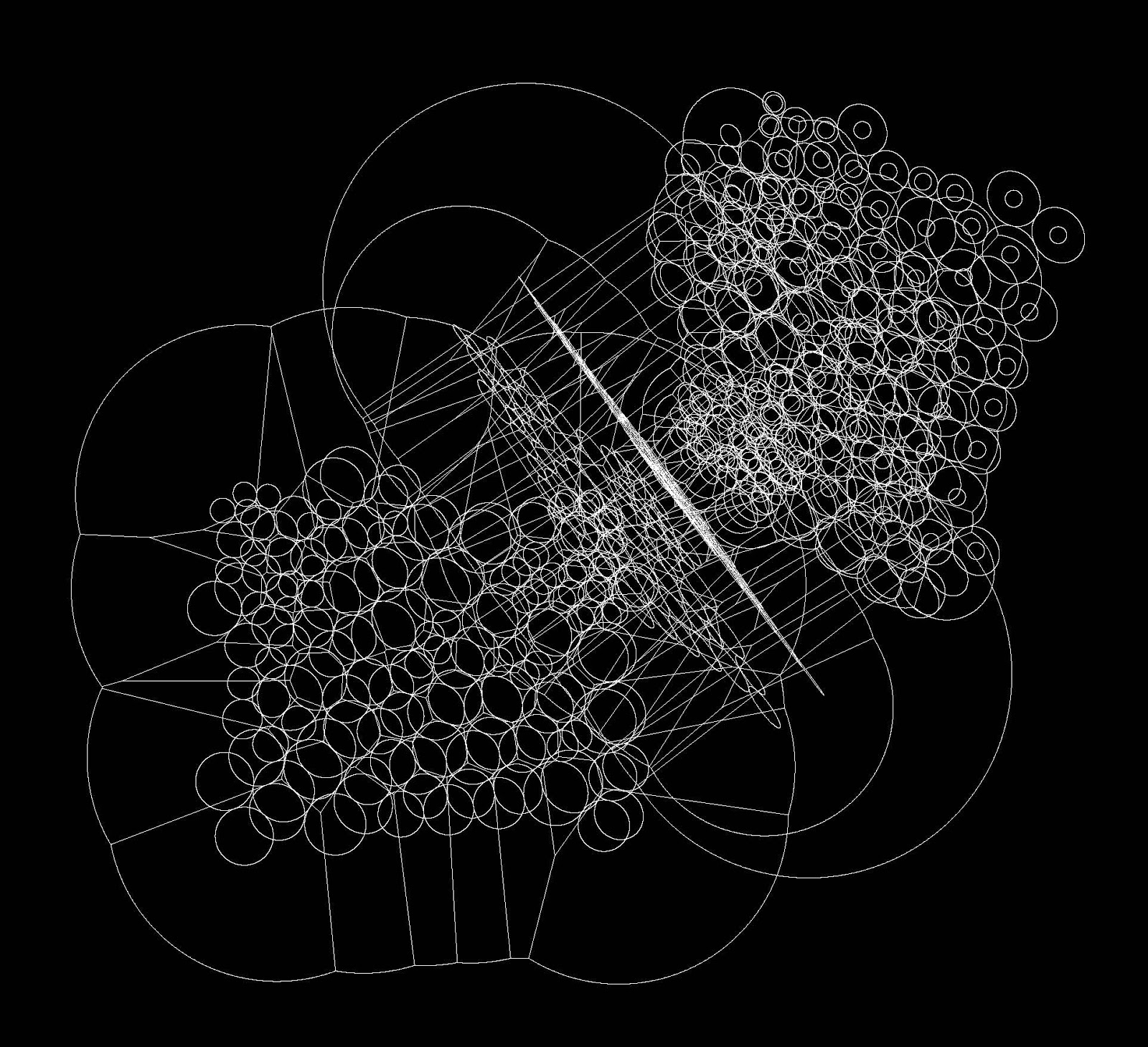 Patternism Circle Rotation Patternism Circle Rotation