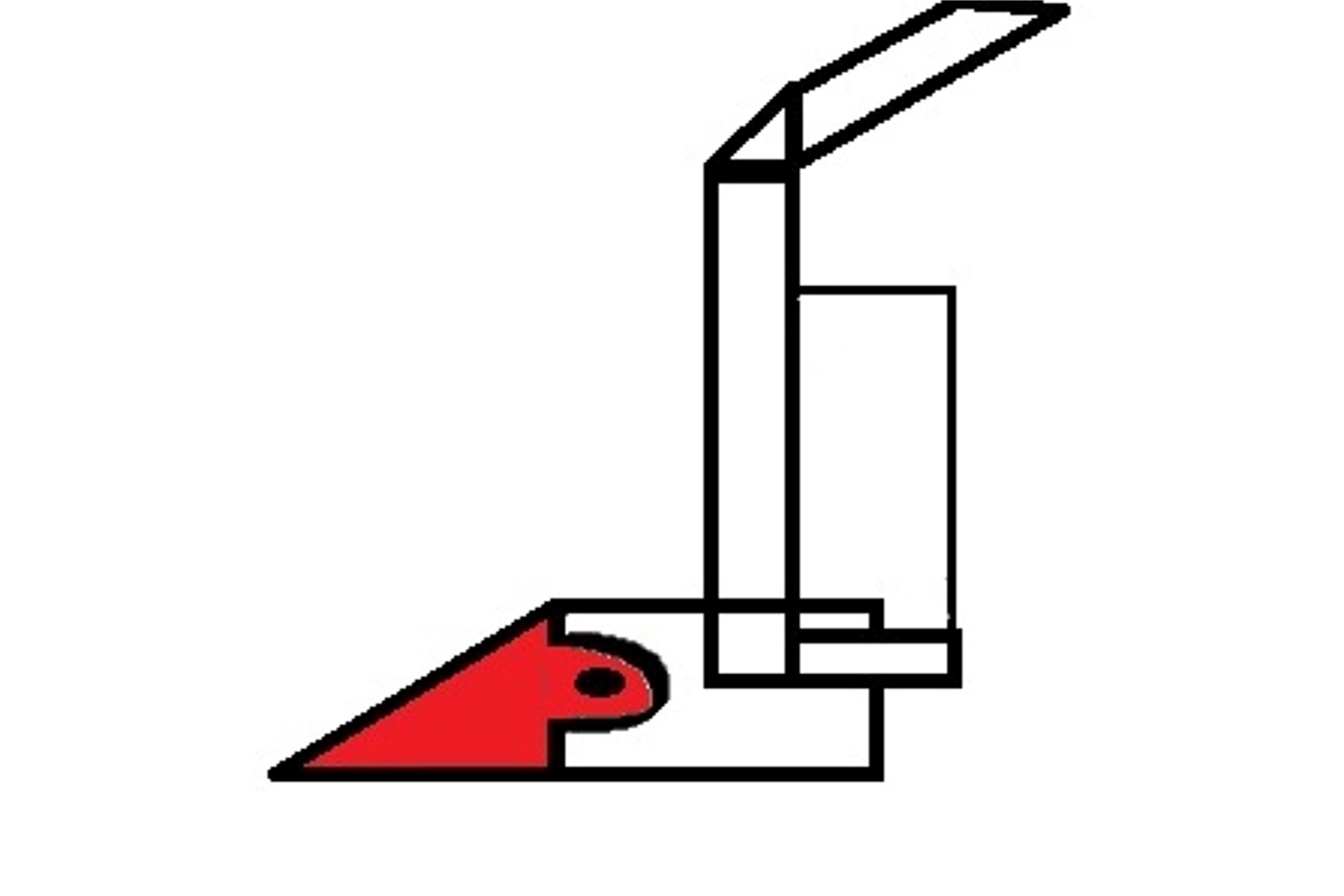 Past Remembering: The Aiud object: prehistoric mechanization