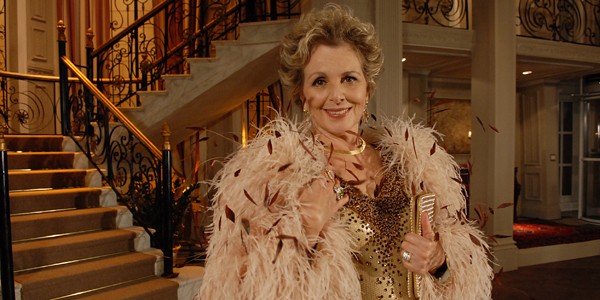 Festa Brega - Saiba o que usar em uma festa brega e onde alugar! | Moda ...