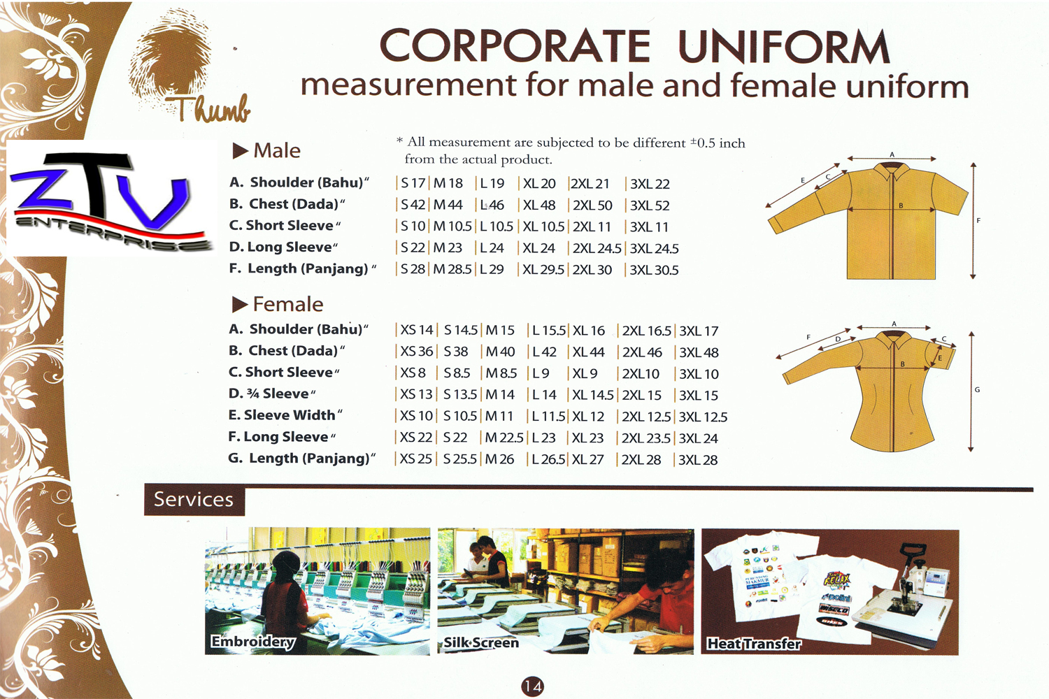 T-Shirt (Ready & Custom Made), Jacket, Hoodies (Hoody) , F1 Shirt ...