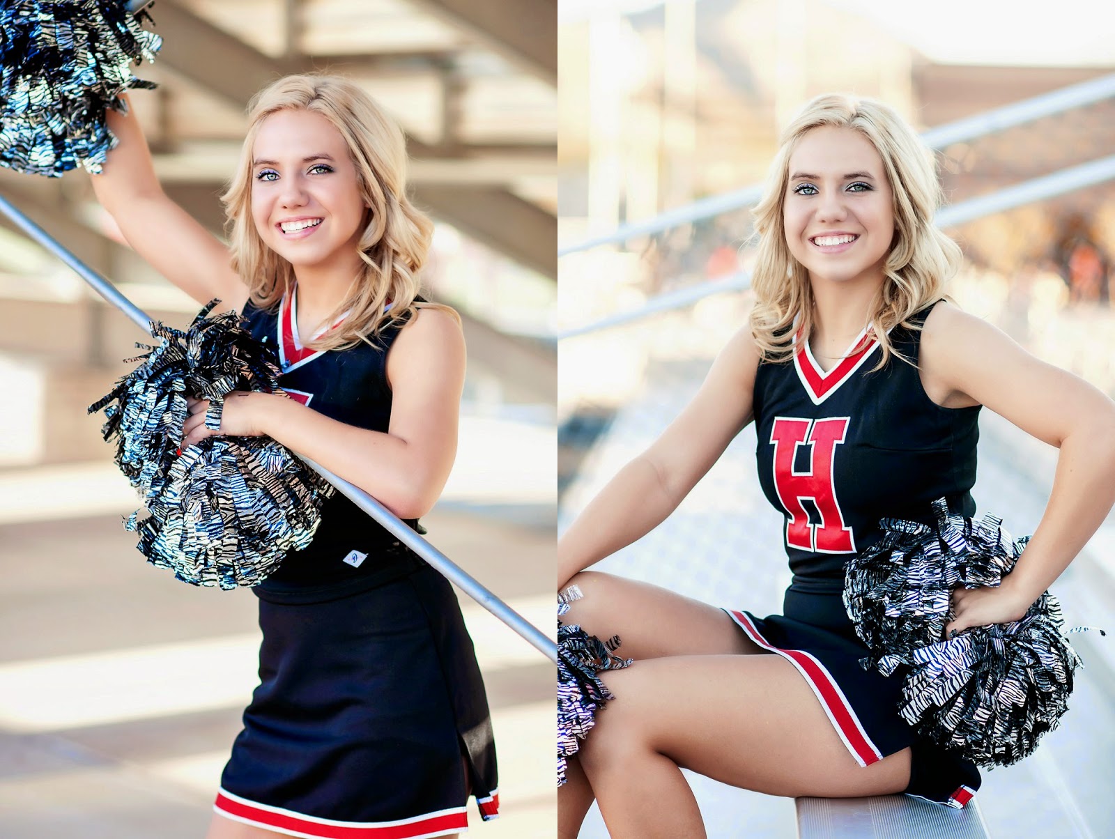 Tia Stout Photography: Trista - Class of 2015 - Southern Utah Senior ...