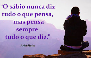 40 Frases de sabedoria | Reflexiones de Amor