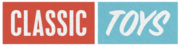 toys-toys-toys.co.uk