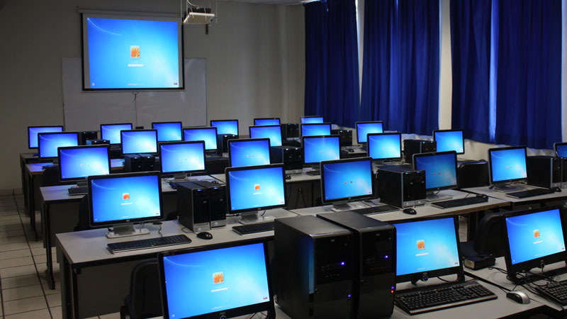 GRUPO DISEÑO GRÁFICO