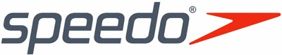 Mundo Das Marcas: SPEEDO