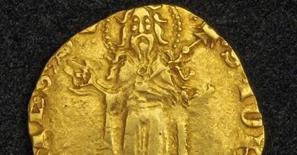 Coins Numismatics | World Coins Museum | Gold Coins | Silver Coins ...